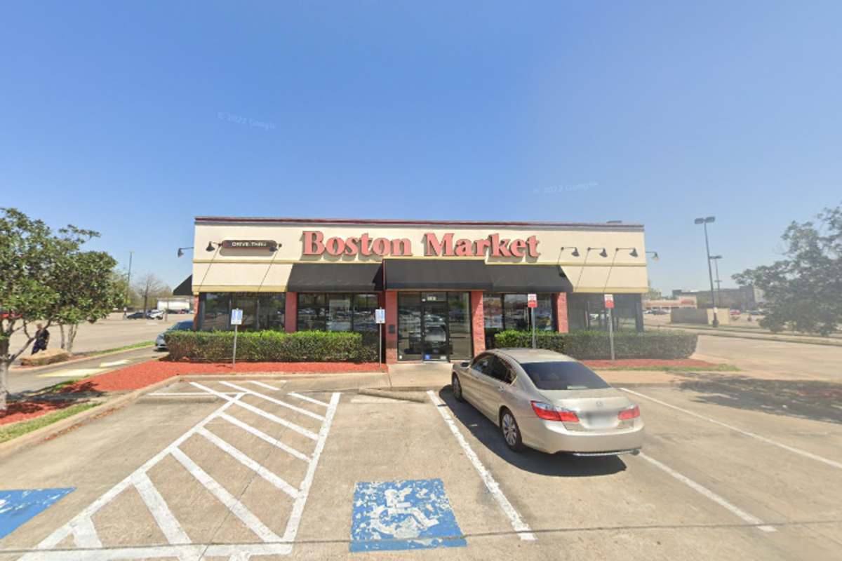 Bun B's Trill Burgers Set to Open Fourth Houston Location on