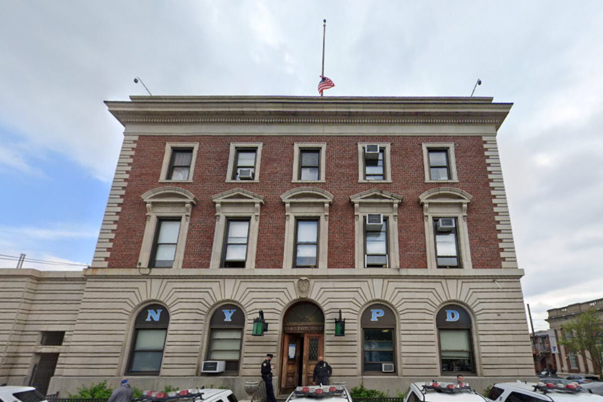 Bushwick's Party Bus Owners Clamor as NYPD Impound Stirs Controversy