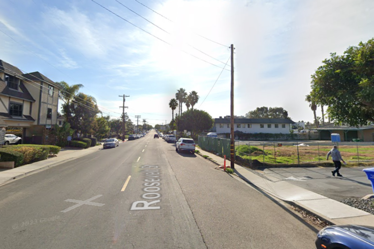 Carlsbad’s Culinary Scene Elevates with Chef Eric Bost’s New 22-Seat