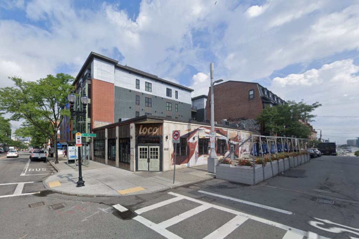 Charges Dropped Against Former Uber Driver Accused of Rape in Boston