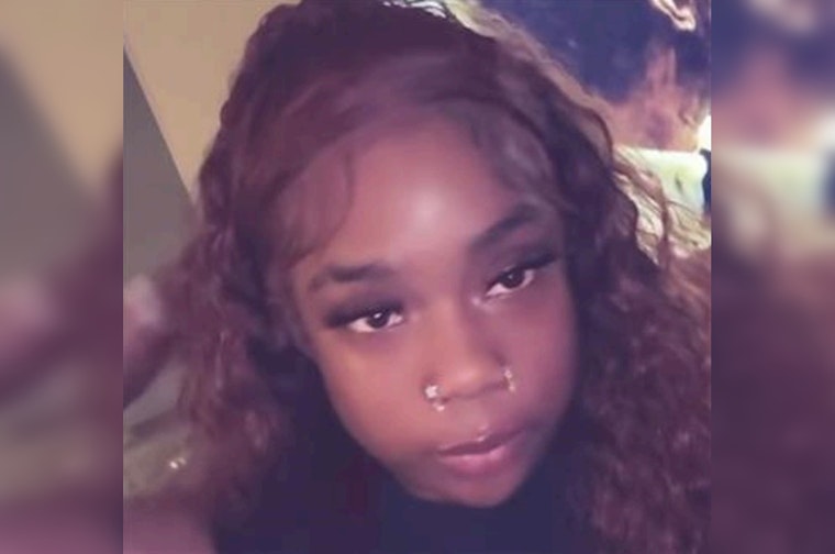 Chicago Police Seek Help Finding Missing Teen Malia Blake Last Seen on