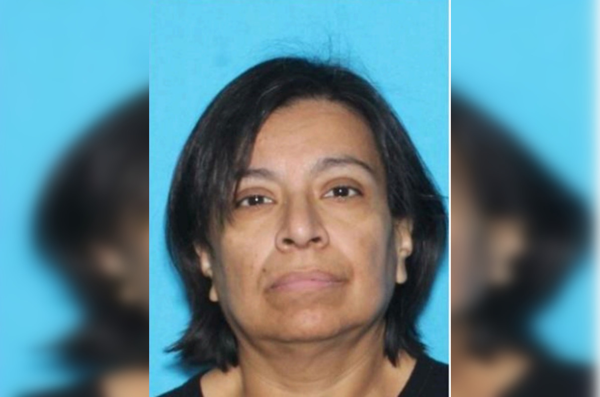 Chicago Police Seek Public Assistance in Search for Missing Woman