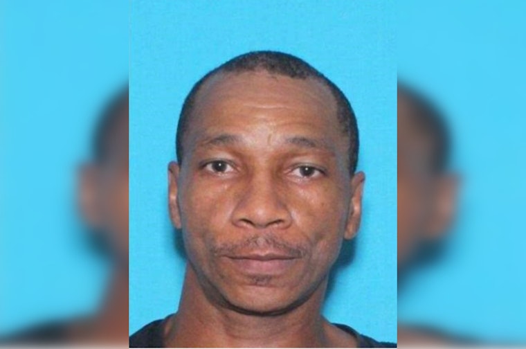 Chicago Police Seek Public's Help in Locating Missing 48-Year-Old
