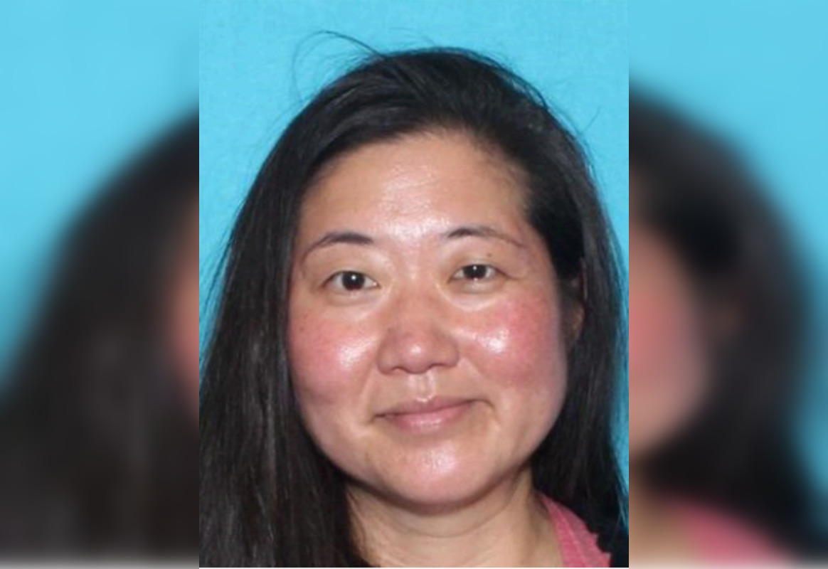 Chicago Police Seek Public's Aid in Search for Missing Woman Lisa