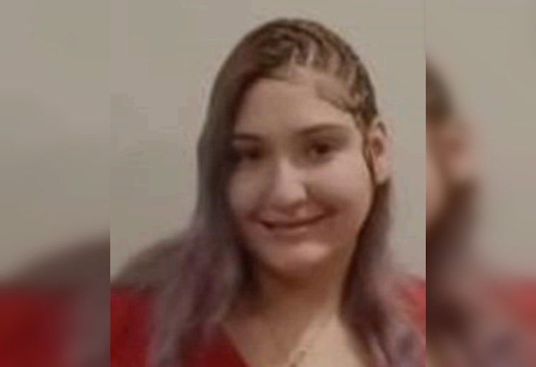 Chicago Police Seek Public's Help in Finding Missing Woman Debra