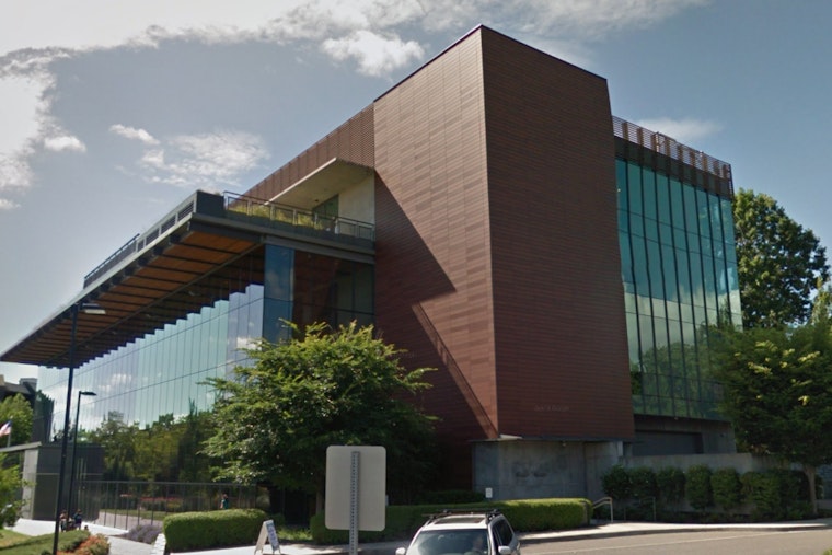 Clark County Seeks Community Input for 2025-2029 Consolidated Plan to