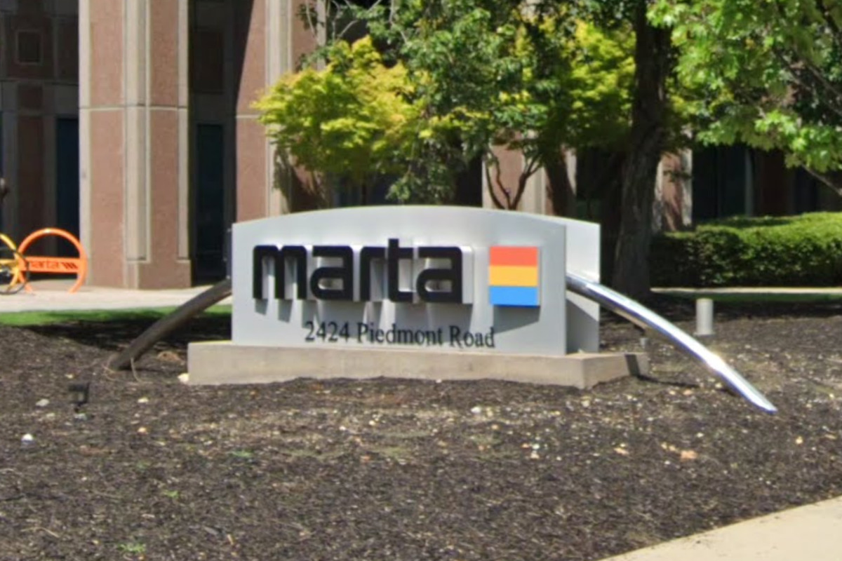 Clayton County Residents Urged to Provide Feedback on MARTA's NextGen