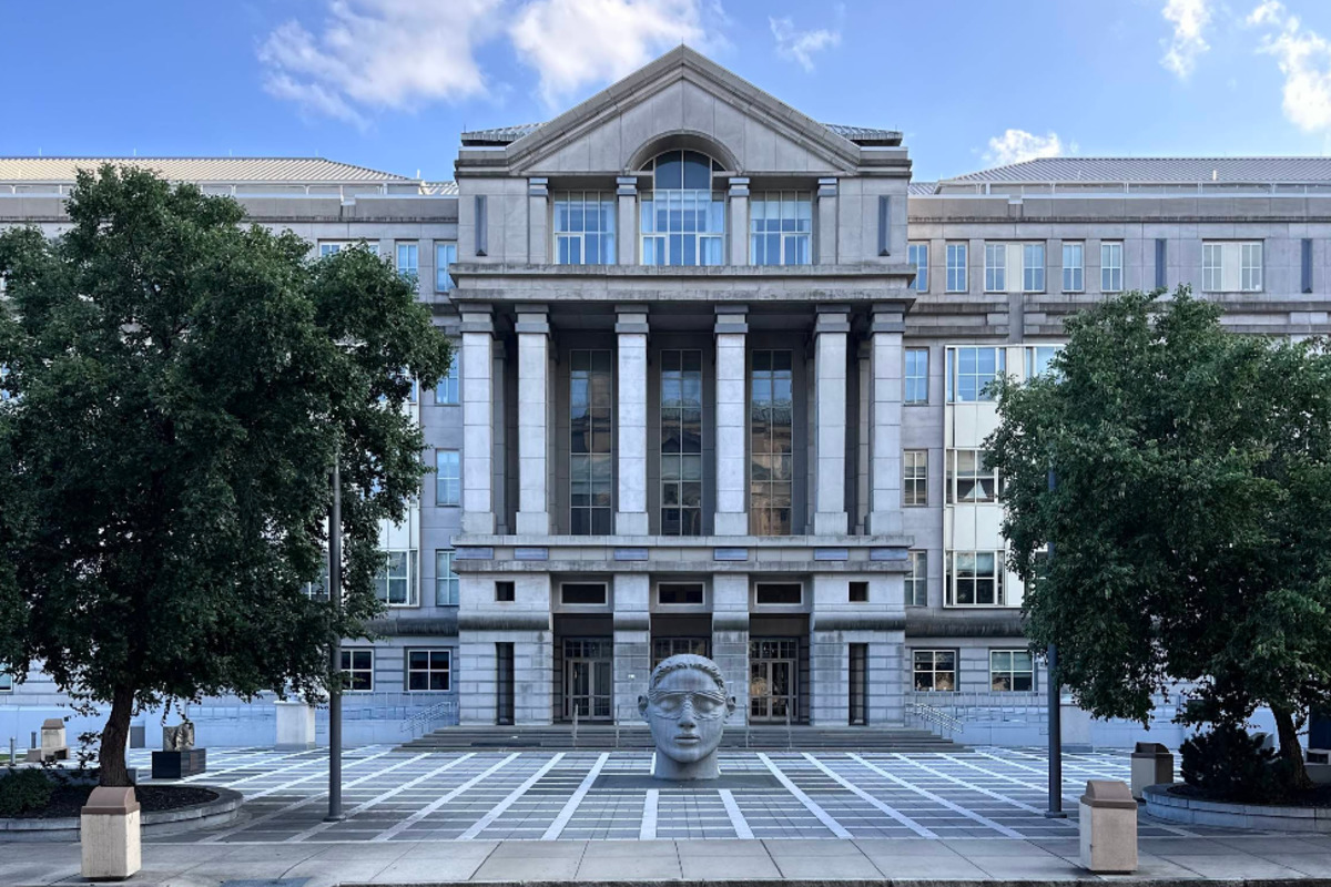 Columbia University Grad Student's Deportation Battle Continues in New