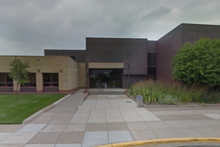 Dakota County Unveils Specialized Jail Unit for Inmates with Mental