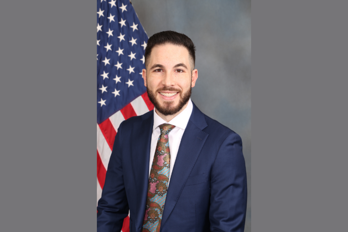 Dearborn Mayor and Police Chief Partner with Driving Schools to Boost