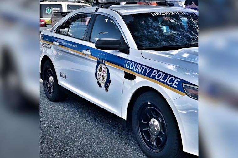 Decades-Long Mystery Solved: 'Falls Road Jane Doe' Identified as