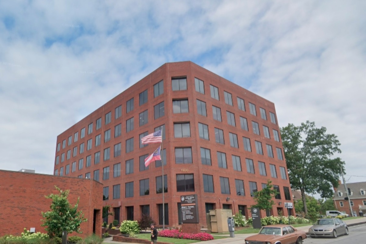 DeKalb County Announces Polling Location Changes Ahead of June 17