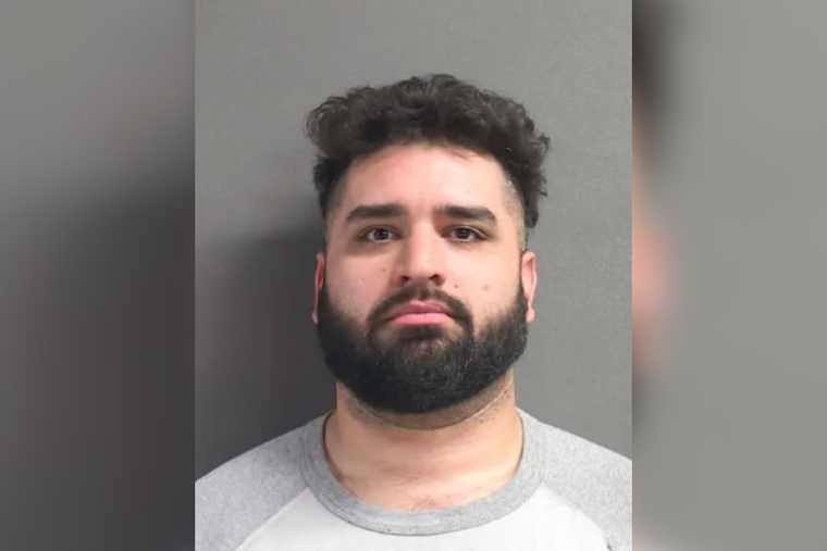 Deltona Tragedy: Woman Fatally Shot by Ex-Husband in Domestic Violence