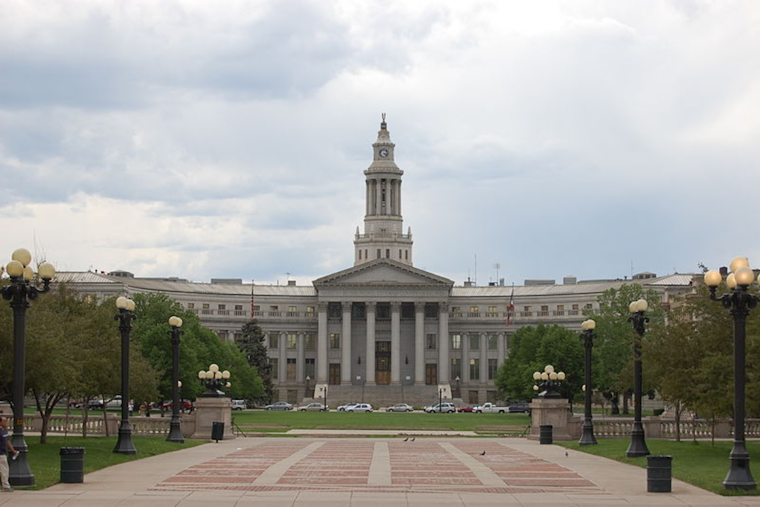 Denver Amplifies Affordable Housing Efforts with $29M Bond for Office