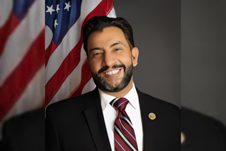 Denver Clerk Paul López Defends Voting Rights in Response to President