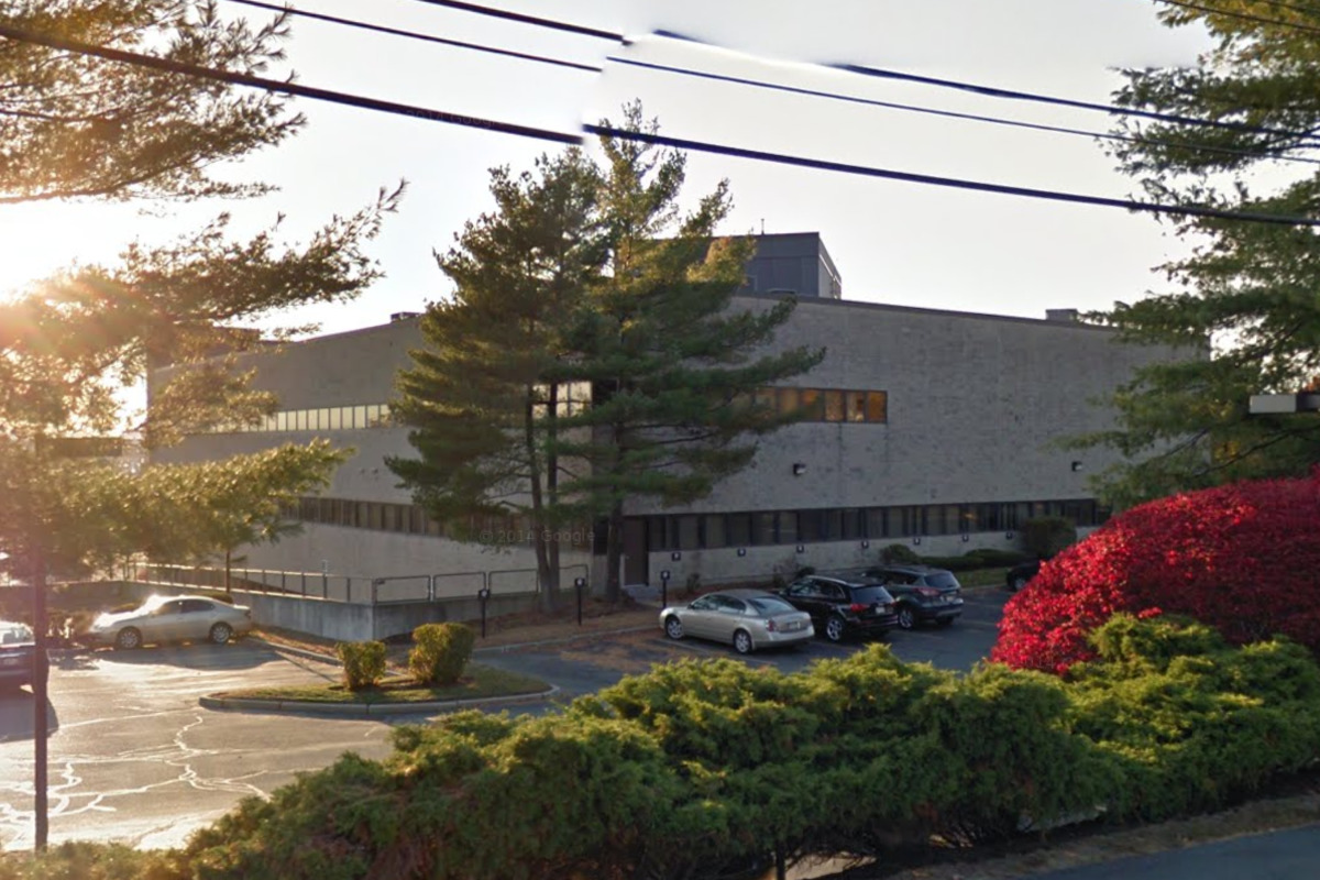 Driver Charged in Fatal Cambridge Collision Involving SUV, Moped, and