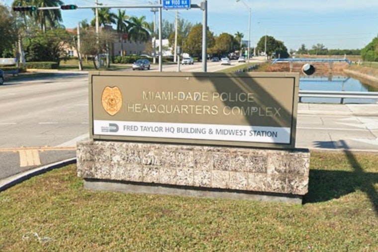 Eleven Graduates Bolster Miami-Dade Emergency Communications as New