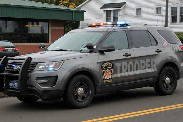 Fatal Collision in Butler County Claims One Life, Leaves Two Injured,