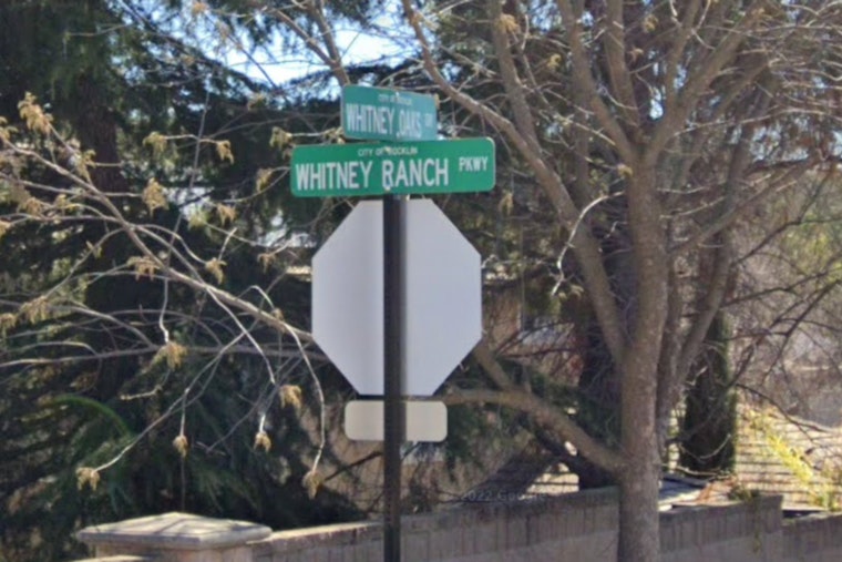Father and Son Charged with Murder after Fatal Road Rage Incident in
