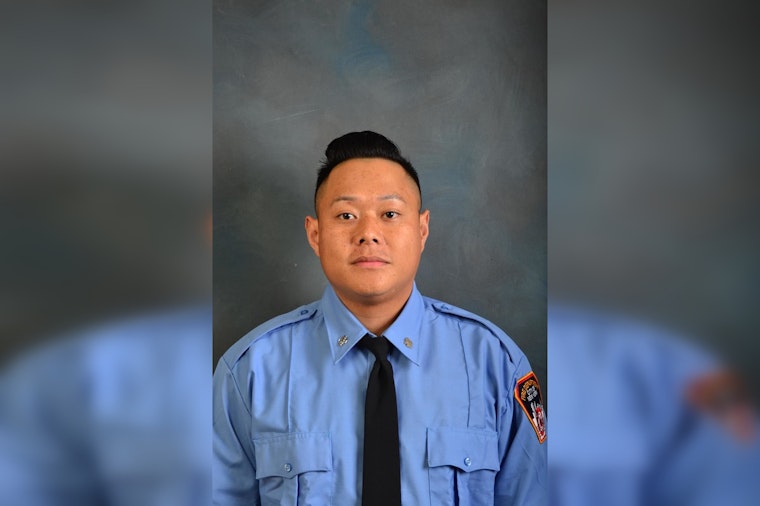 FDNY EMS Lieutenant's Death Prompts Citywide Review of Emergency