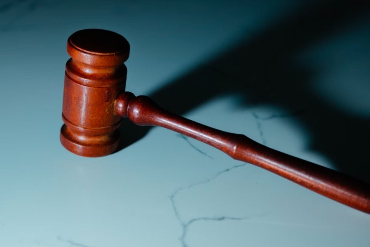 Florida Public Servants Plead Guilty to Wire Fraud in Covid-19 Relief