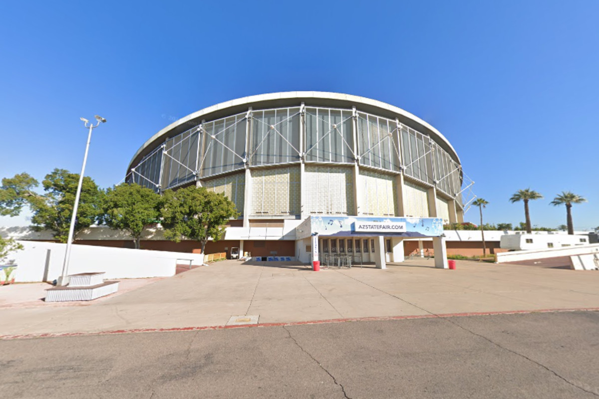 FoodieLand Festival to Satiate Culinary Curiosity with Over 250