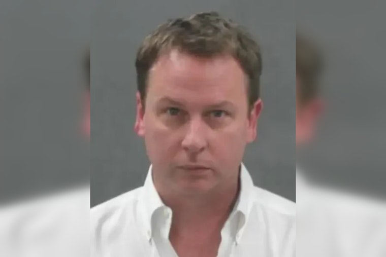 Former Grantwood Restaurant Employees Charged with Embezzling $1.4