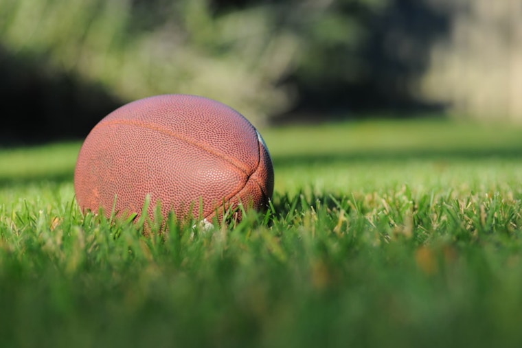 Former UGA Wide Receiver RaRa Thomas Accepts Plea Deal, Receives