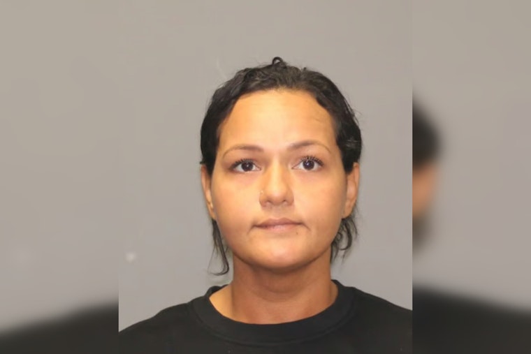 Four Arrested in Hudson After Firearm Displayed on Live Stream, Police