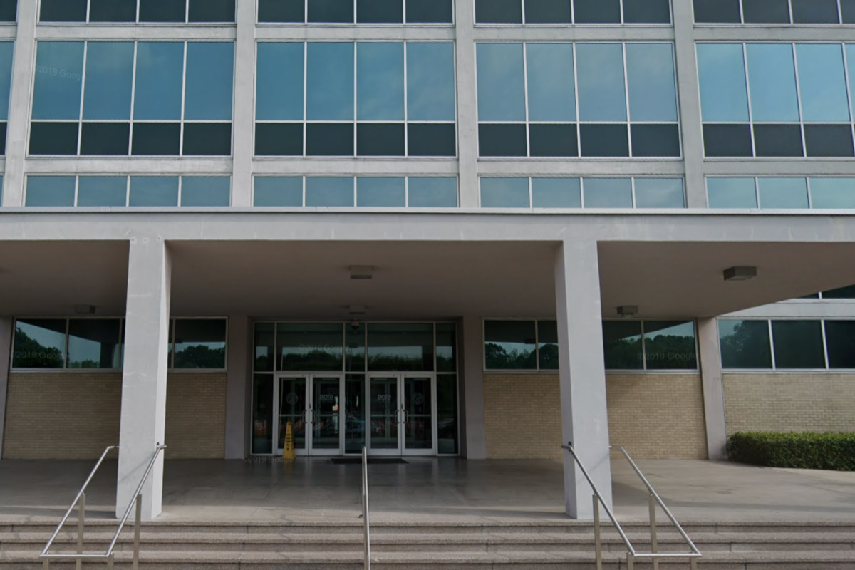 GeauxPass Alerts Louisiana Drivers to Nationwide Smishing Scam