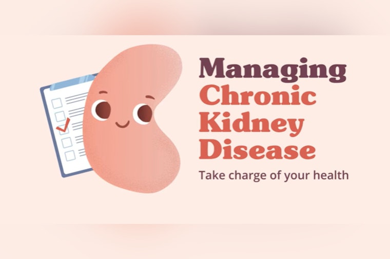 Gift of Life: Family Members Transform Lives Through Kidney Donation