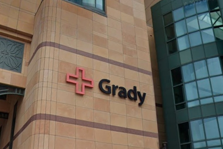 Grady Health System Seeks Community Input on New Emergency Room in