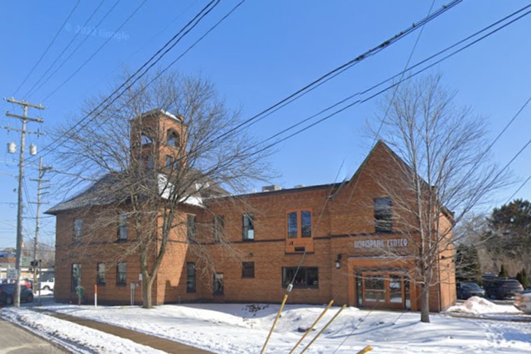 Grand Rapids Celebrates 25th Annual March Honoring Labor Leader César