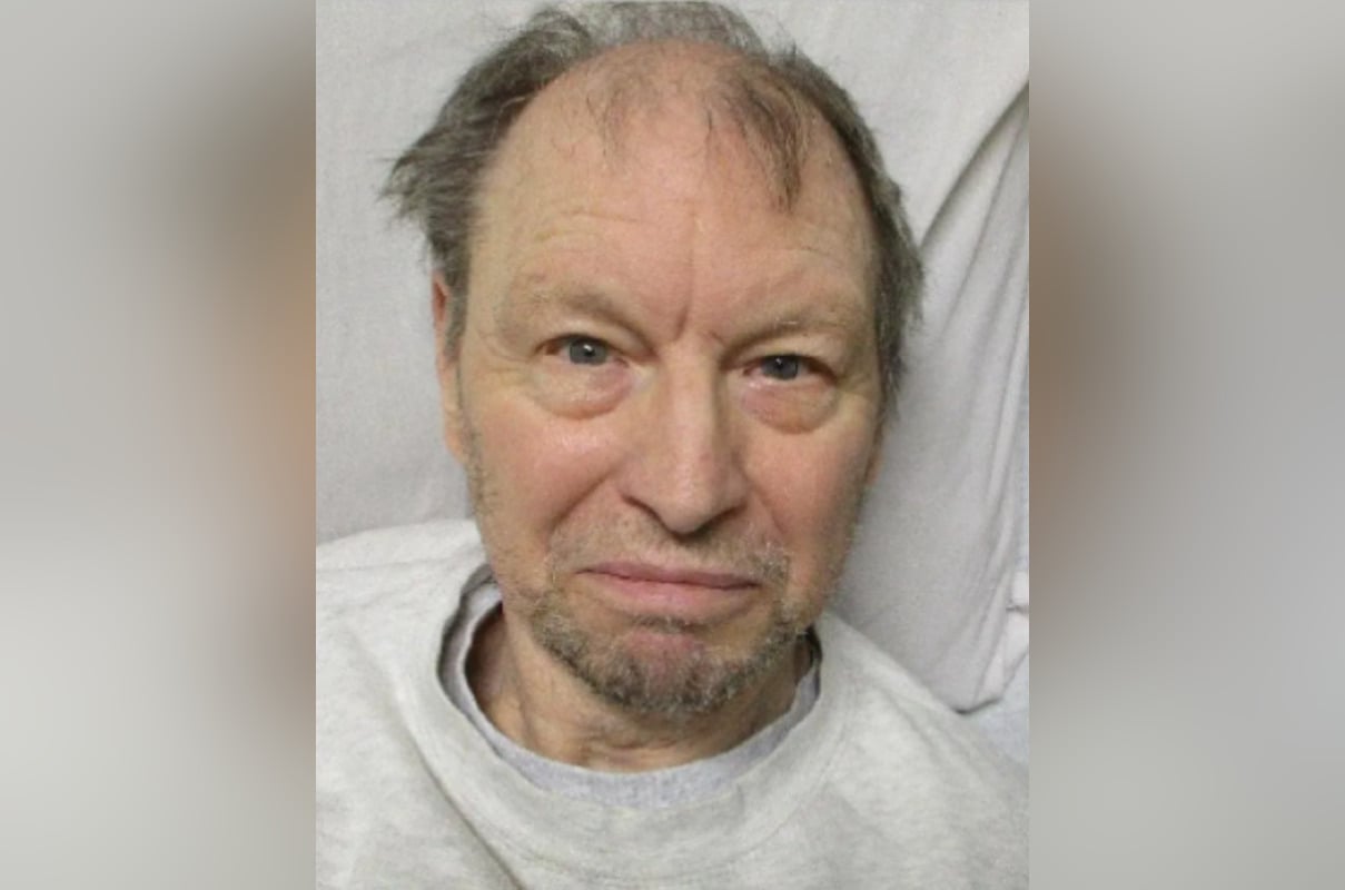 Green River Killer's Macabre Return to Seattle, Assists Cops in