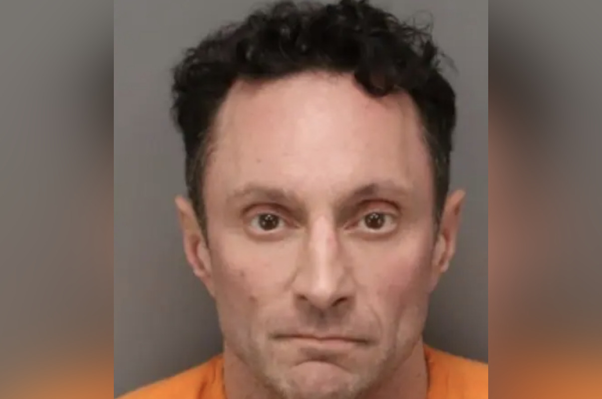 Gruesome Tampa Tragedy as Prosecutors Seek Death Penalty for Man