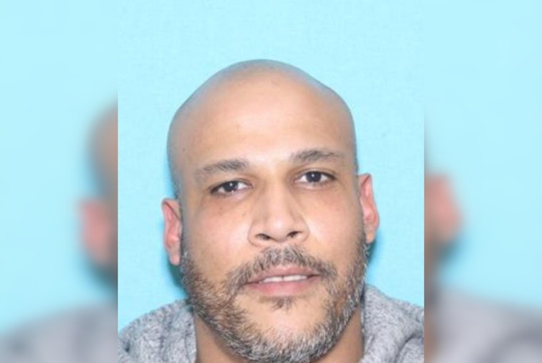 Haverhill Police Seek Help in Locating Missing Man Last Seen in