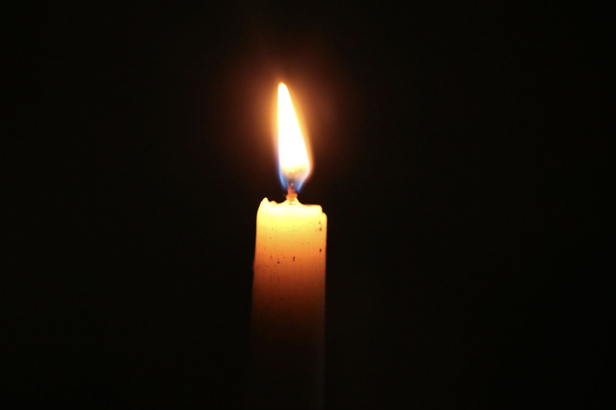 Hawaii Mourns the Passing of Beloved Sportscaster Bobby Curran, Voice