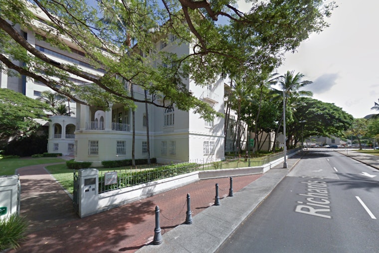 Hawaii's Economic Outlook for 2025 Adjusted to 1.7% Growth Amid