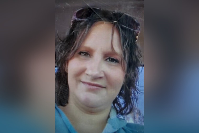 Hernando County Sheriff's Office Appeals to Public in Search for