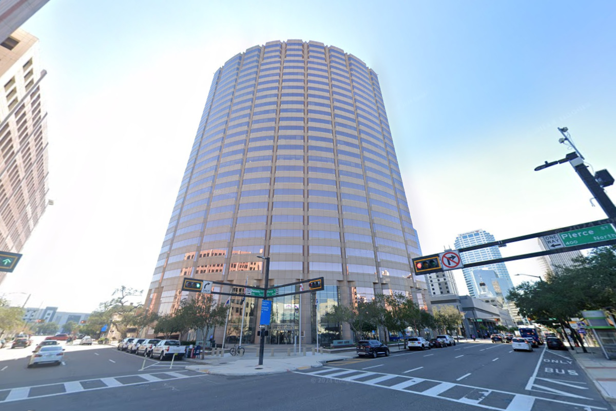 Hillsborough County Seeks Expert Engineer to Lead Bridge