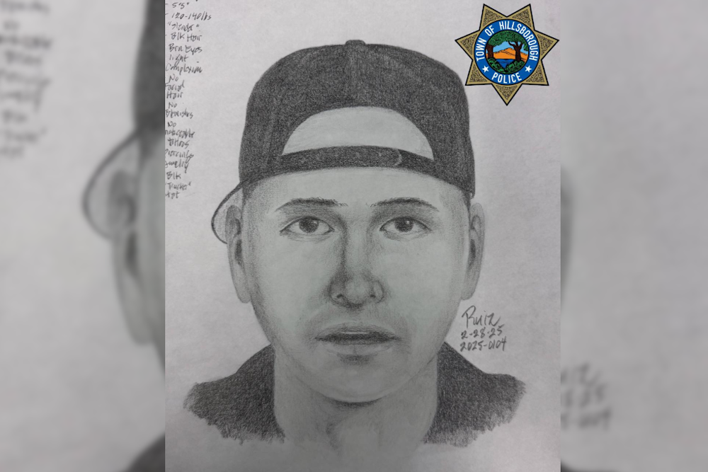 Baltimore Police Release Body Camera Footage of Fatal October Shooting