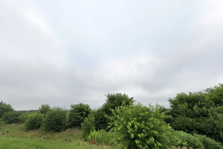 Hoosiers on Alert as Wind Advisory and Severe Storms Threaten Indiana,