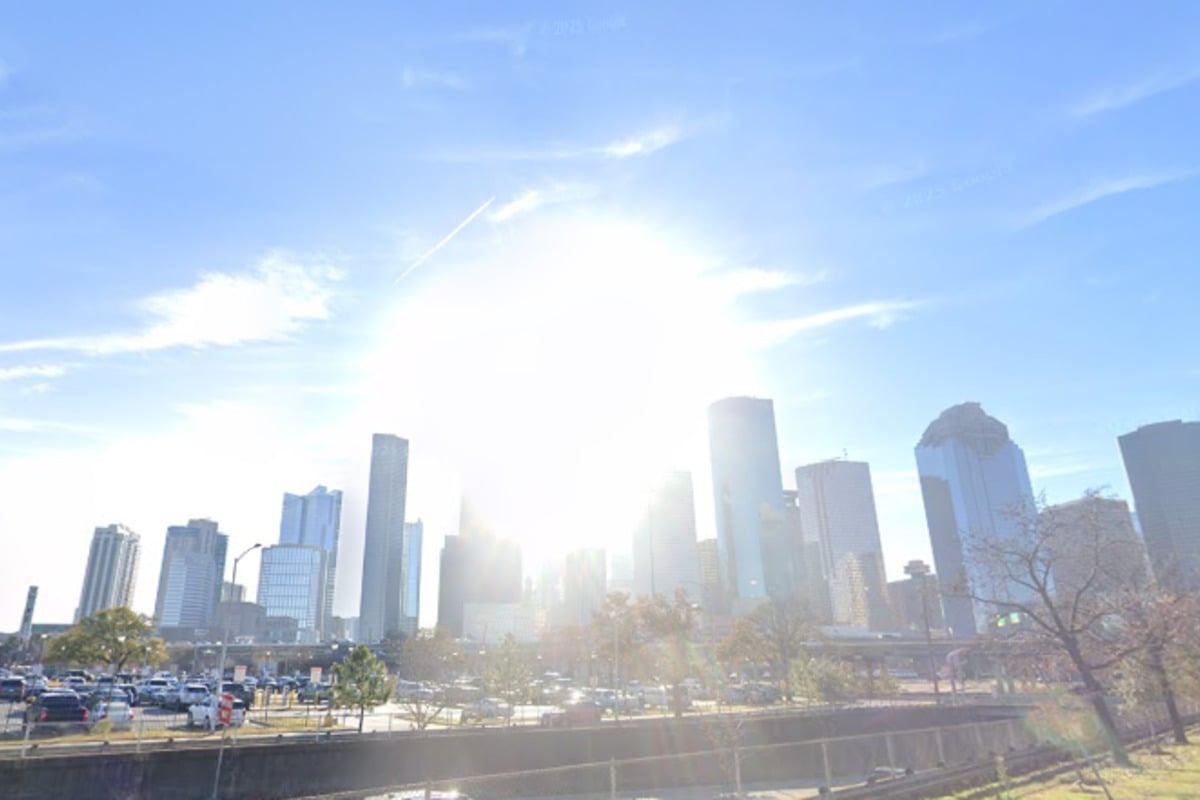 Houston Launches City-Wide Hiring Freeze to Boost Efficiency and Cut