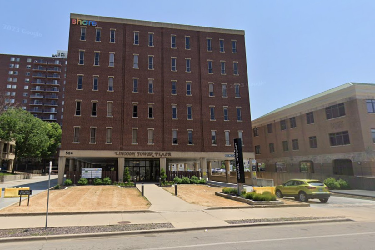 Illinois Human Rights Agencies Urge Protection of Homeless