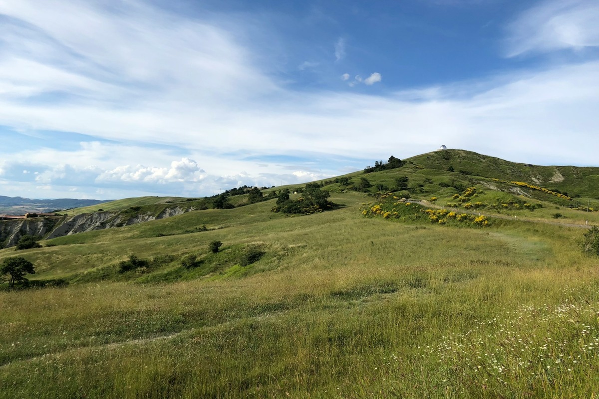 Illinois Restores 1,500 Acres to Prairie Band Potawatomi Nation at