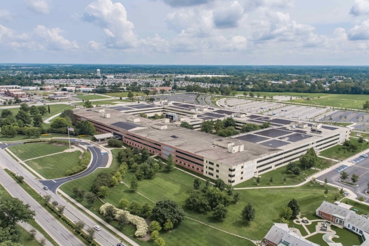 Indiana Faces Potential Loss of Three Federal Buildings Under Trump