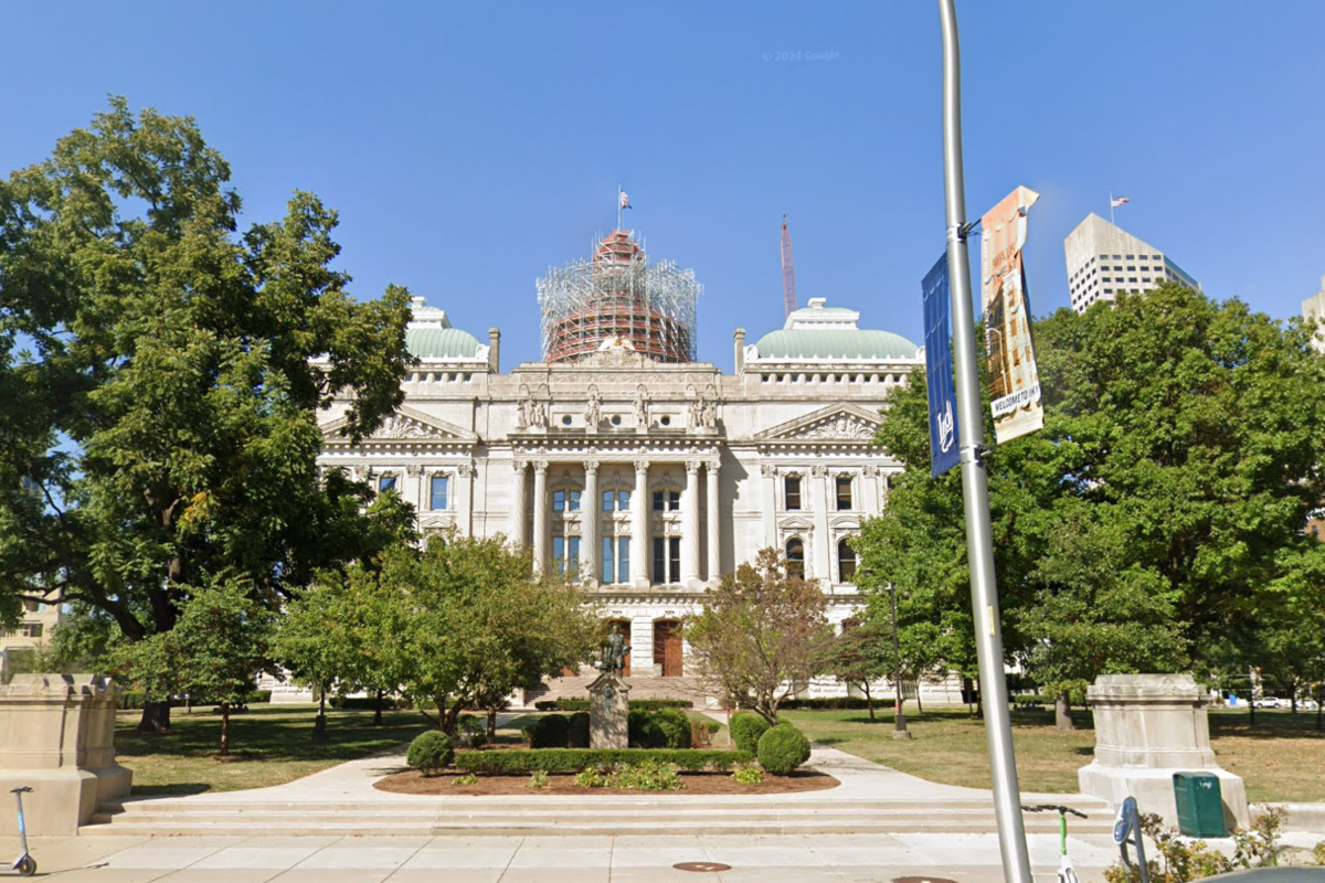 Indiana Honors Century-Old Farms with Hoosier Homestead Award in Henry