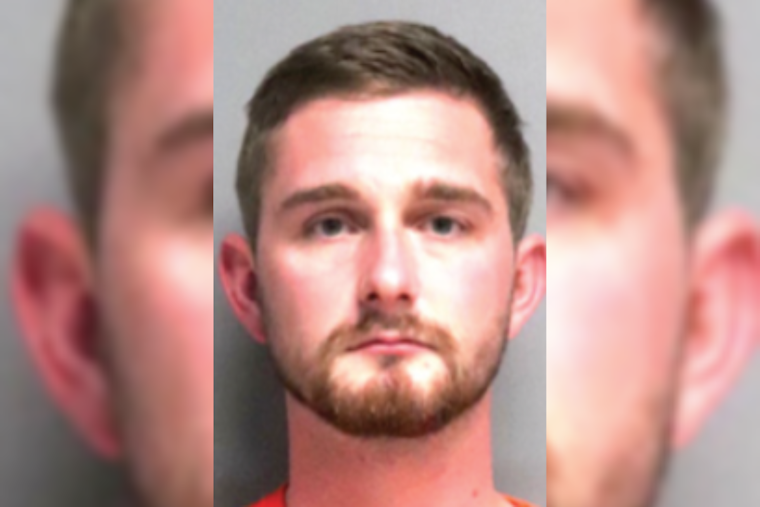 UPDATE: Investigation Launched as Inmate Convicted in Fatal Redwood