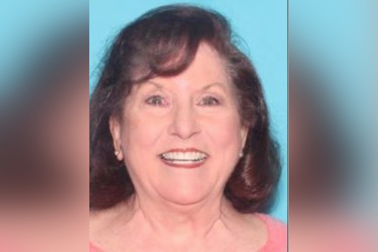 Jacksonville Community Relieved as Missing Senior Found Safe with Help