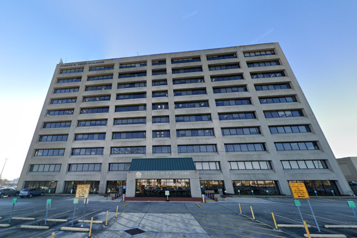 Jefferson Parish Braces for Disaster Response Exercise with